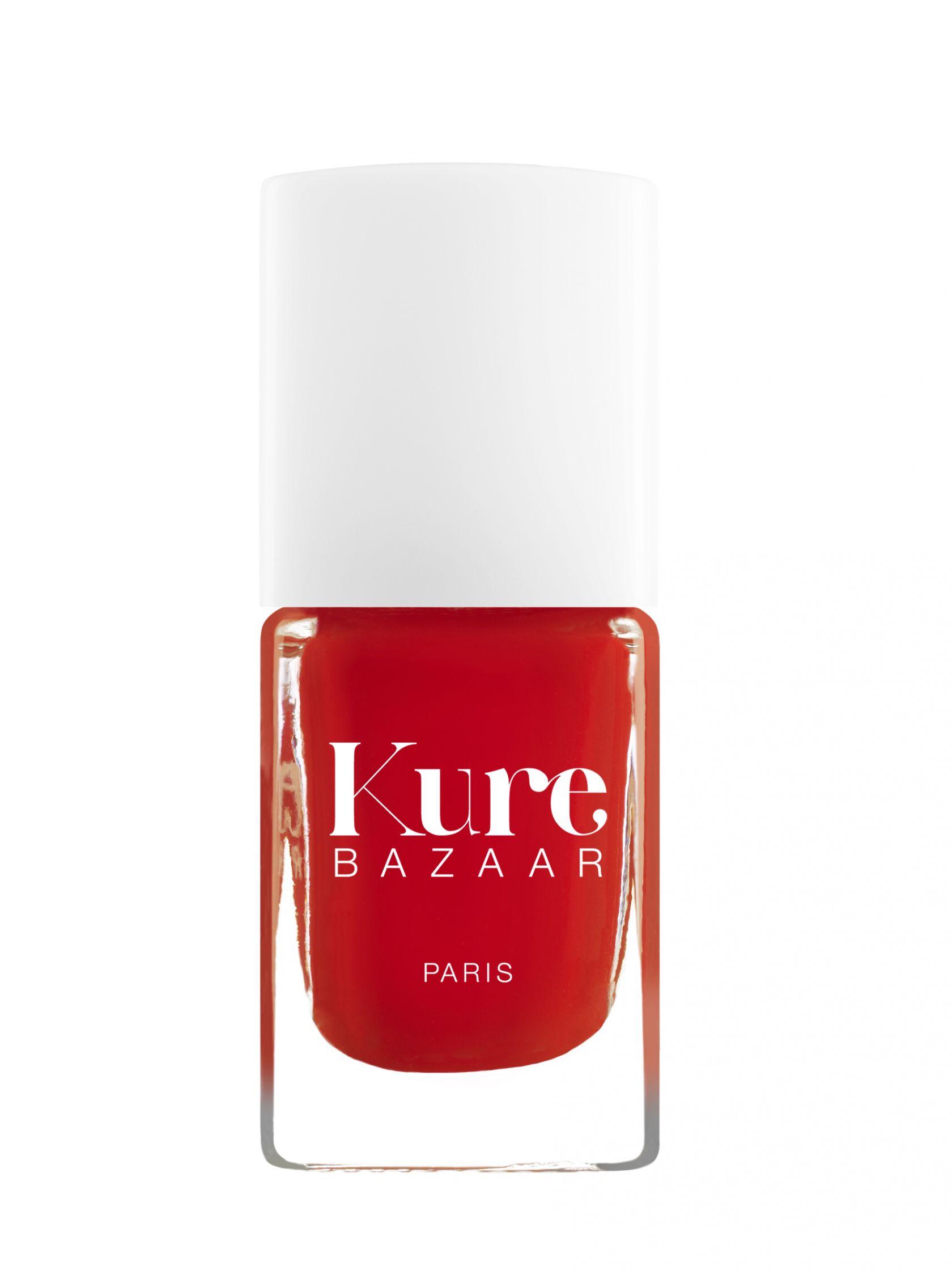 Kure Bazaar Rouge Flore - Schminkbar