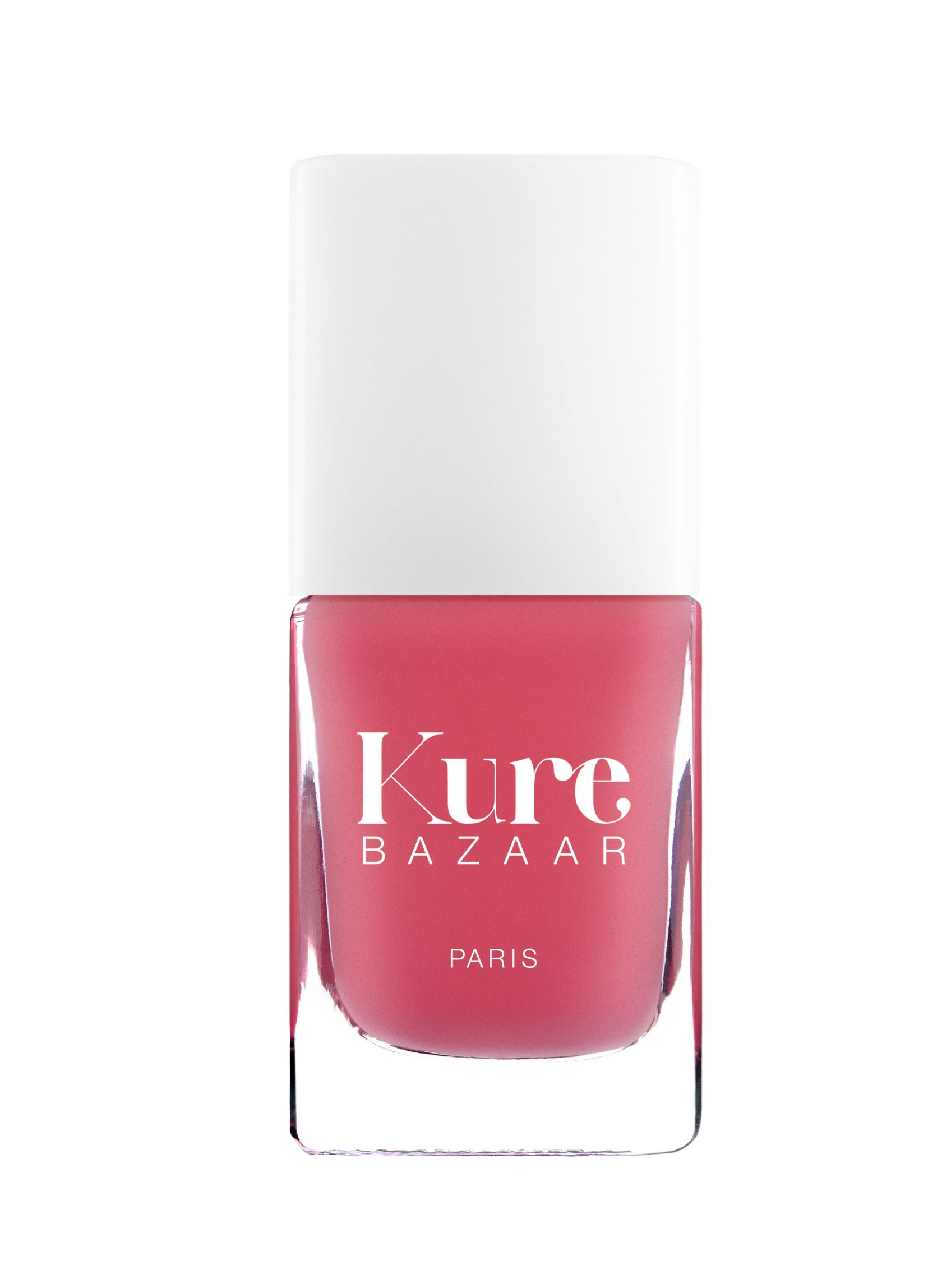 Kure Bazaar Glam - Schminkbar