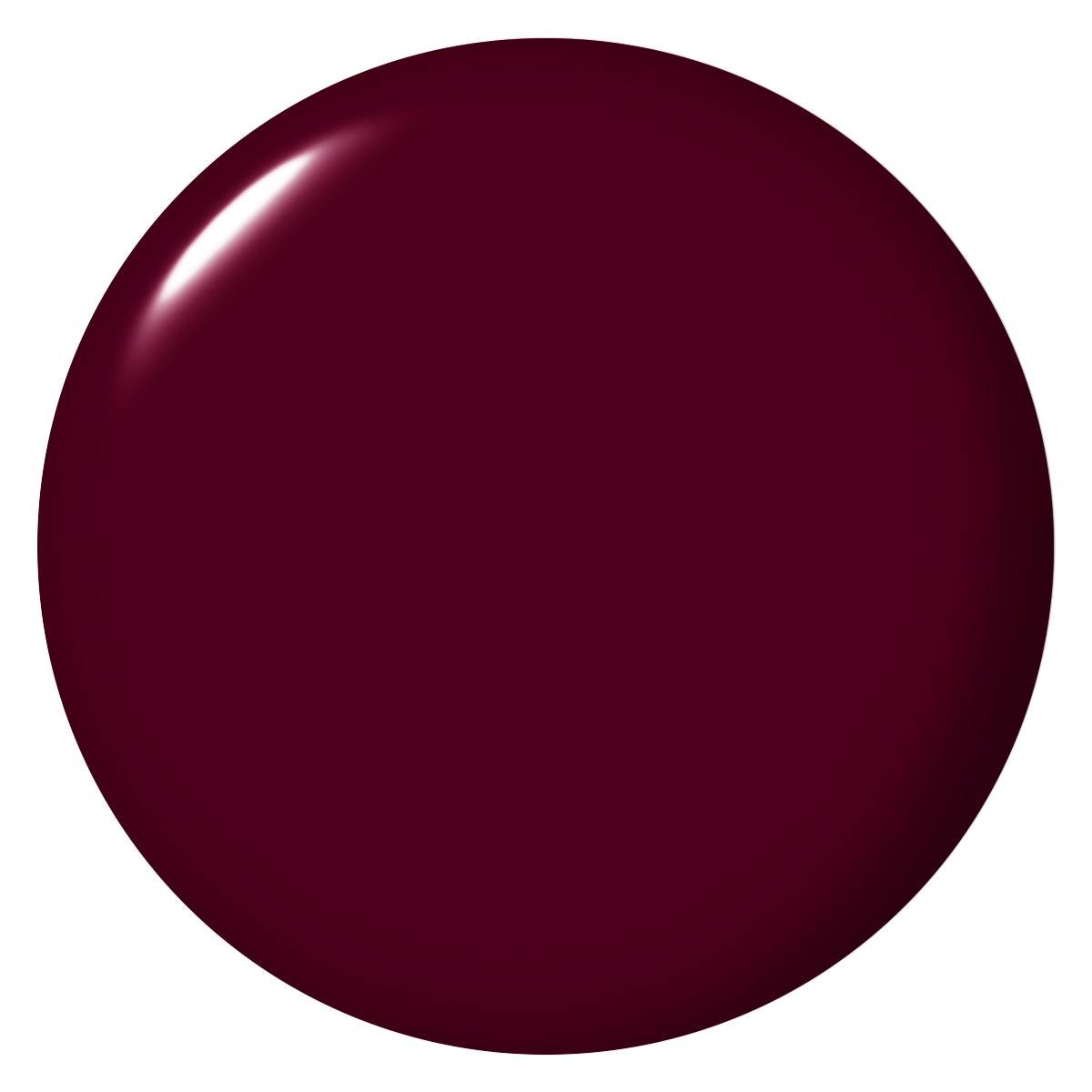 OPI Malaga Wine - Schminkbar