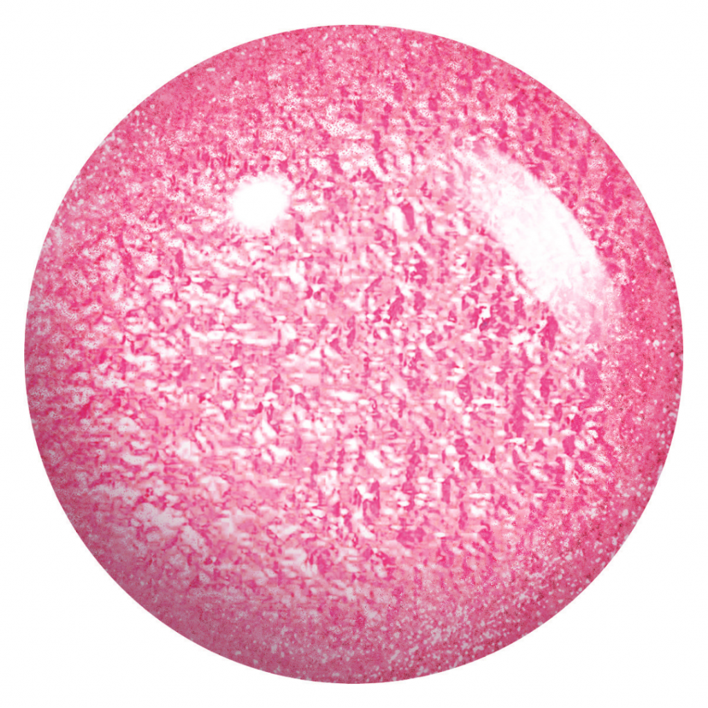 OPI Pixel Dust - Schminkbar