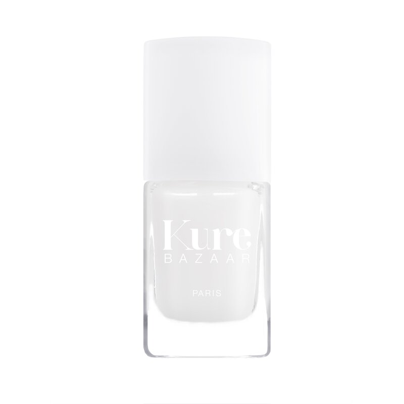 Kure Bazaar Clean Base lissante - Schminkbar Kure Bazaar Clean Base lissante - Schminkbar