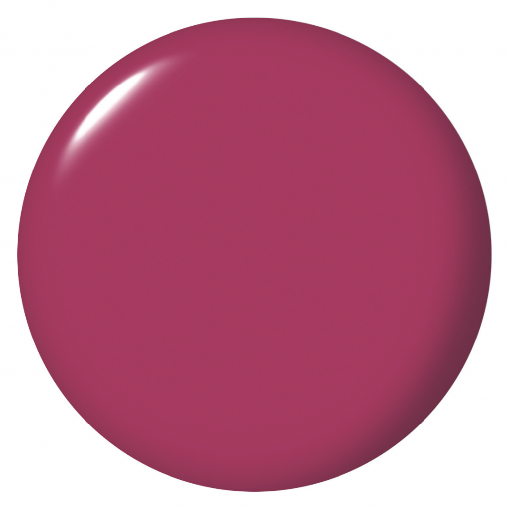 OPI Aurora Berry-alis - Schminkbar