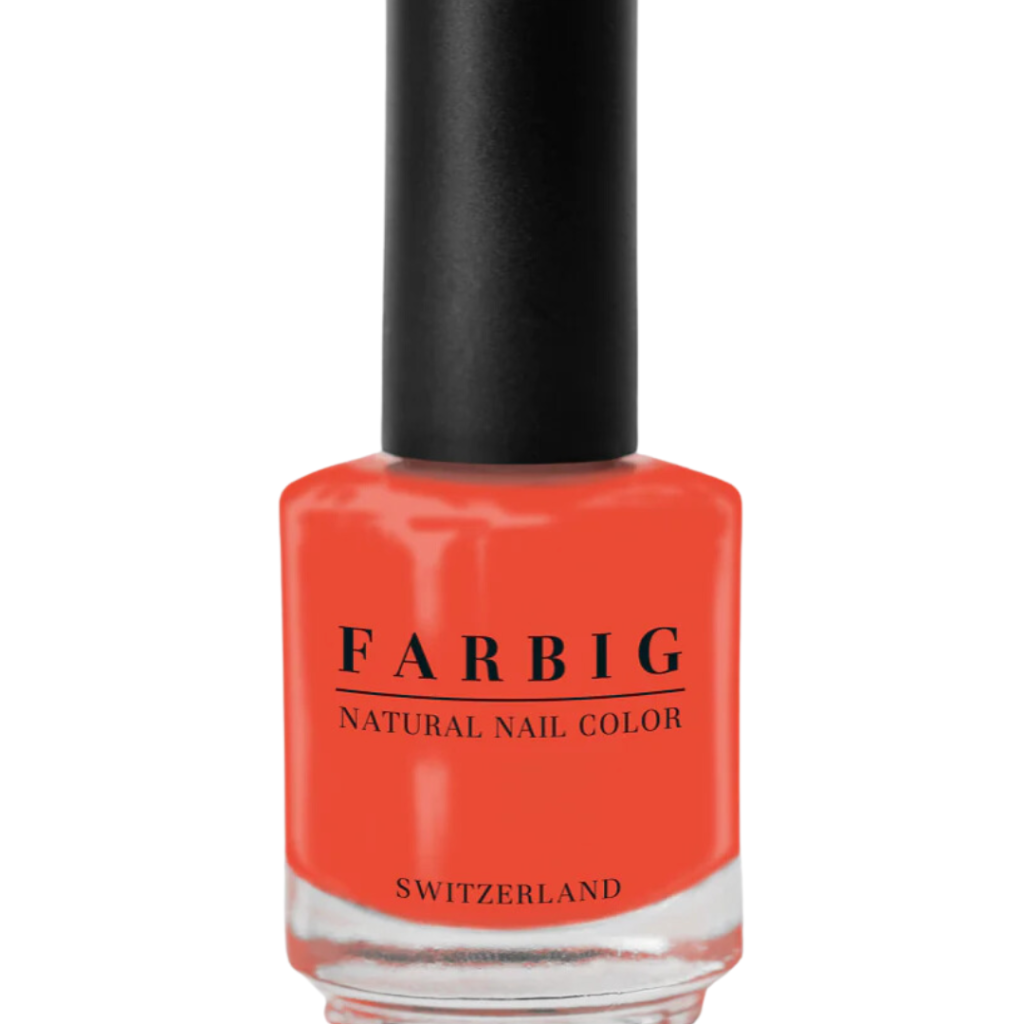 Kaya Papaya - Schminkbar