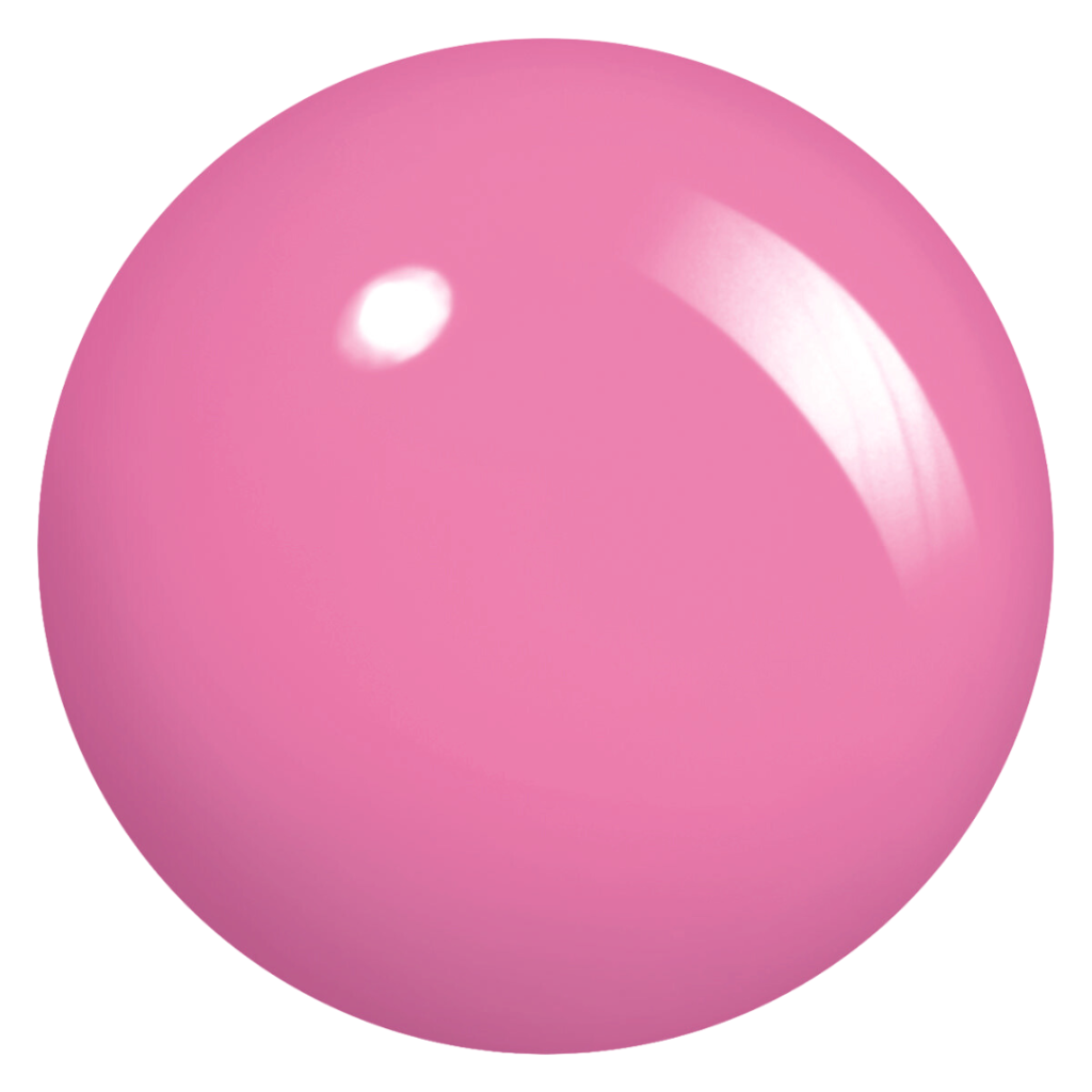 OPI Makeout-Side - Schminkbar